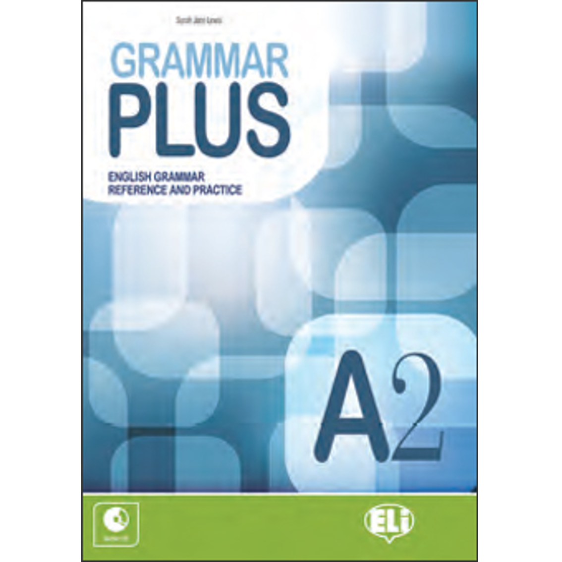 Grammar Plus A2 Lenguas Modernas Editores Grammar Plus A2 Lenguas Modernas Editores